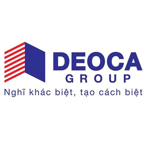 Việc làm tại Công ty Cổ phần Tập đoàn Đèo Cả MST Cơ hội tuyển dụng mới nhất tại