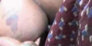 Jaycee Ass Watcher Tnaflix Com