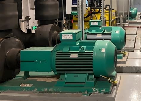 how to simply understand the rotation principle of three phase asynchr