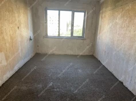 იატაკის მოპრიალება მოჭიმვა