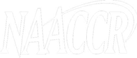 Understanding Joinpoint Regression Software Biomedware