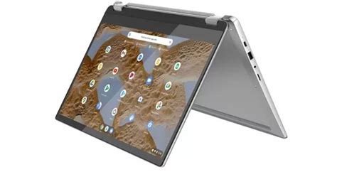 Seriously Good Deal Knocks 205 Off 2 In 1 Chromebook Laptop On Amazon MyLondon