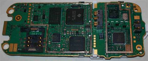 What Is An Electronic Device Raypcb