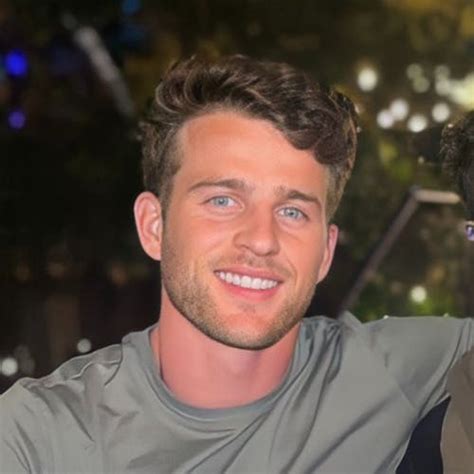 Outdated Dependency Packages Since Ff Update How To Fix