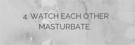 Actually Useful Pieces Of Bedroom Advice For Couples