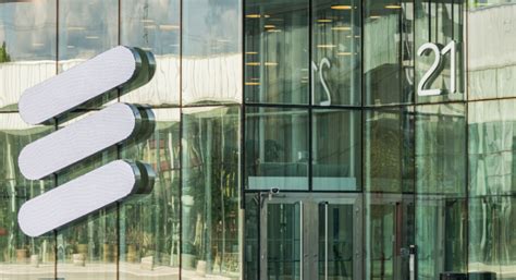 Ericsson Launches Advanced Troubleshooting Extension For Ericsson Expert Analytics Powered By Aiml