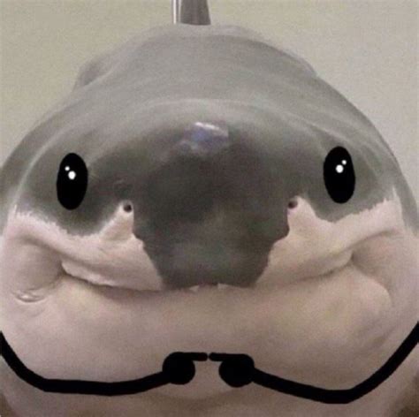 Create A Fictional Crushes Tier List Tiermaker