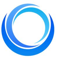 Text To Image AI Powered Text To Image API Service Stable Diffusion API