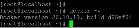 Как установить Docker Docker Compose в Almalinux 9