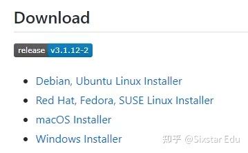 JupyterLab 出 Windows 桌面版了 知乎