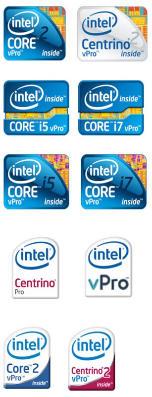 Intel Alert Critical Security Flaw Affects Many Cpus