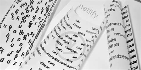 Solving Preloading Fonts Issue On Netlify Rdevto