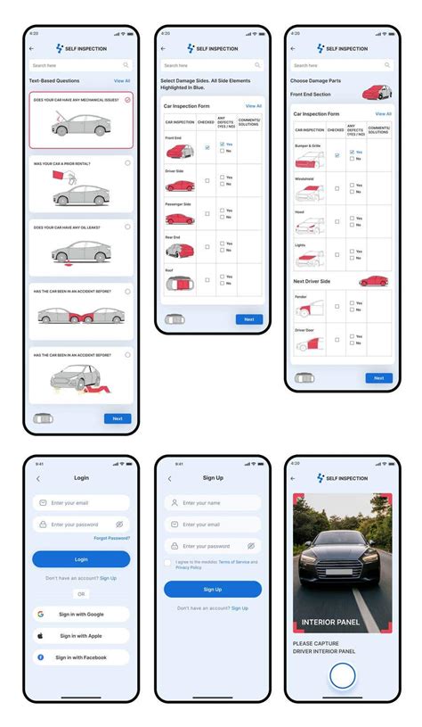 Redesign WHMCS Module For WhatsApp Gateway Freelancer