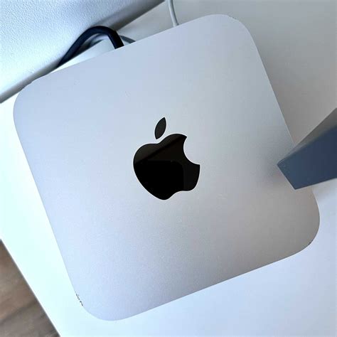 Apple Mac Studio MJMV M Max CPU GPU GB GB грн Настільні