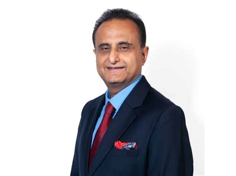 How Analog Devices India Supports Electric Mobility Analog Devices Asia Pacific Posted On The How Analog Devices India Supports Electric Mobility Analog Devices Asia Pacific Posted On The