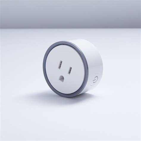 elf smart plug bundle of 4 eques elf touch of modern