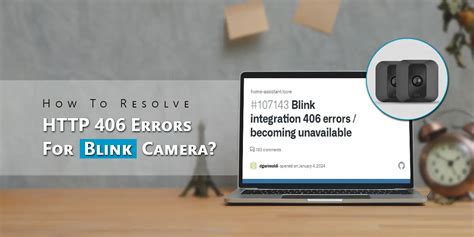 How To Resolve 406 Errors A Quick Guide Here