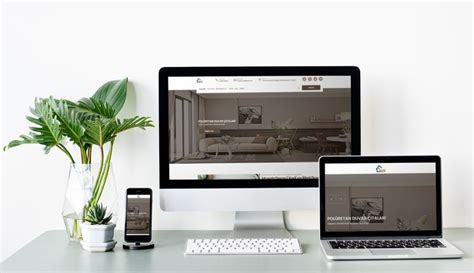 Php Css Html Bootstrap Adem Duran