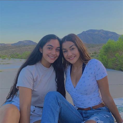 Cuties Scrolller