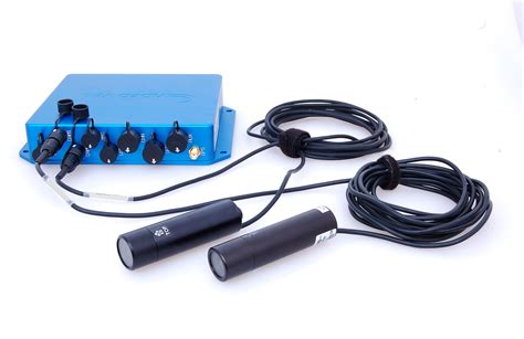 Oled Displays Used With Video Vbox Waterproof Racelogic Support Centre