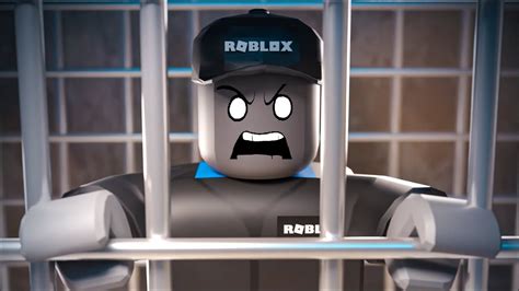 Roblox Is In Trouble YouTube