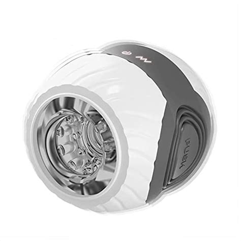 Amazon 電動オナホール アダルトグッズ 大人のおもちゃ 電動オナホール 男性 人気 アダルトグッズ 大人のおもちゃ オナホ 繰り返し