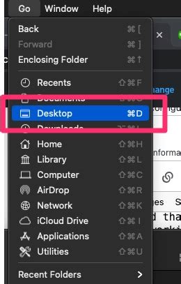 Keyboard CMD Shift D Not Working Now Replaced With CMD D Even Worse Ask Different