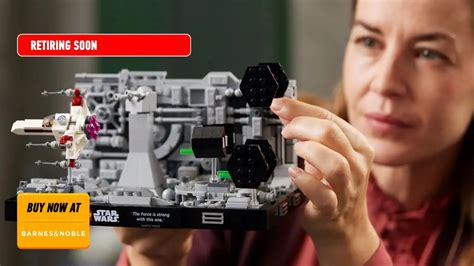 Best LEGO Deals Discounts And Offers Live Updates