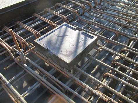 Reinforced Concrete Designtec