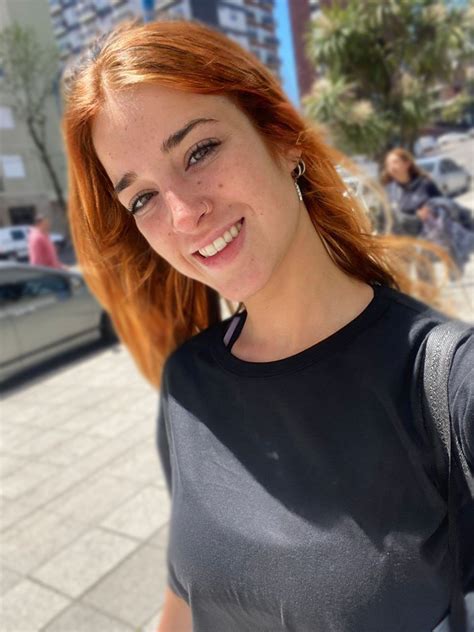 396 Best Cute Redhead Images On Pholder Sfw Redheads Redhead