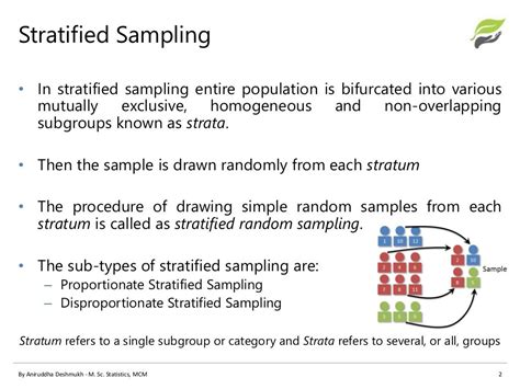 Systematic Sampling Vs Cluster Sampling Whats The Difference Tabitomo