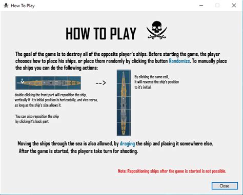 github andjiev battleship battleship game built in windows forms