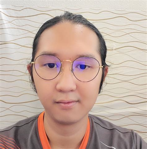 จัดสงวน Drn Official