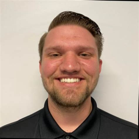 Adam Fuller Linkedin