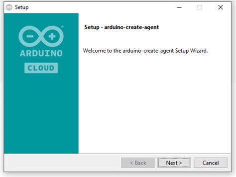 Setting Up Dasduino Connectplus Esp32 With Arduino Cloud Soldered