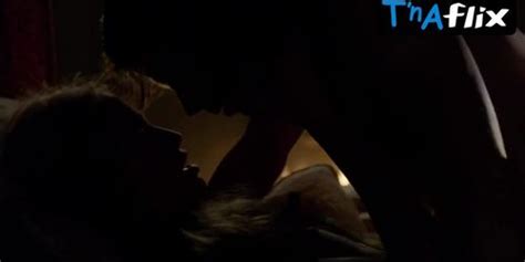 Ruta Gedmintas Sexy Scene In The Borgias