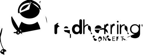 Red Herring Concepts Restaurant Hospitality Lincoln Nebraska