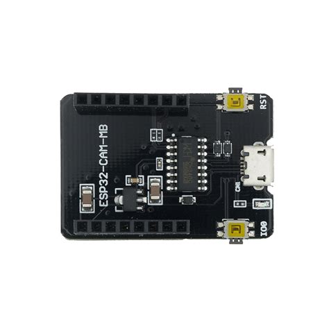 módulo wifi esp32 cam esp32 serial para da câmera esp32 placa de