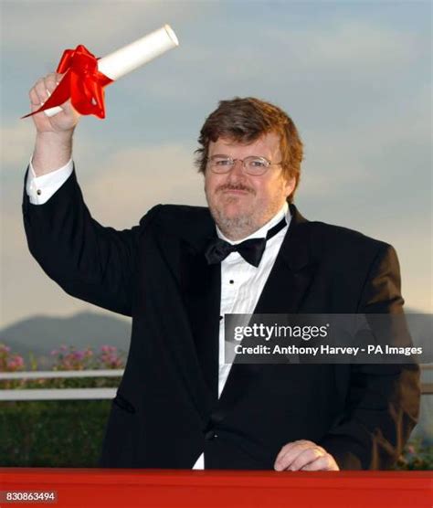 323 Bowling For Columbine Photos And High Res Pictures Getty Images