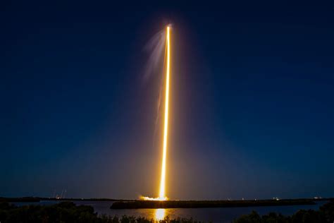 Faster More Reliable Inflight Wi Fi Is Just Weeks Away The Points Guy