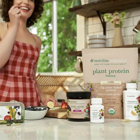 Sleep Amway United States