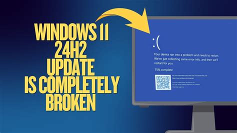 Windows Update 5 Tipps Für Eine Reibungslose Installation