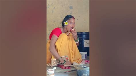 Song Love Music Newsong Bhojpuri Xxtenations