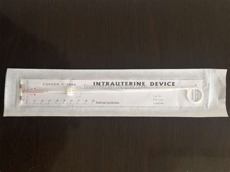 Iud Intrauterine Copper Contraceptive Device Buy Contraceptive Device Copper Contraceptive