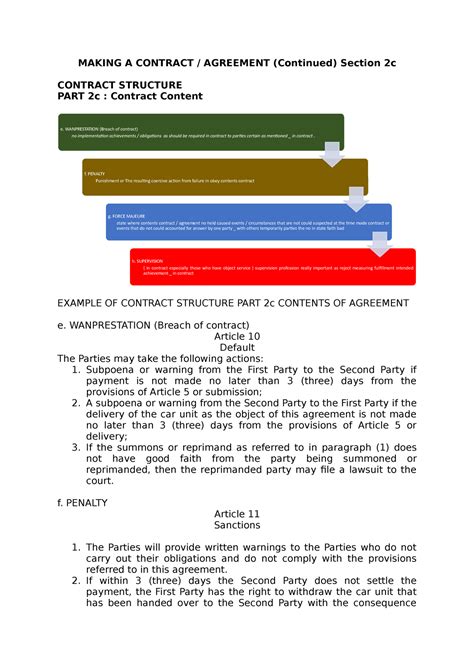 national drafting contracts class a drafting contract agreements