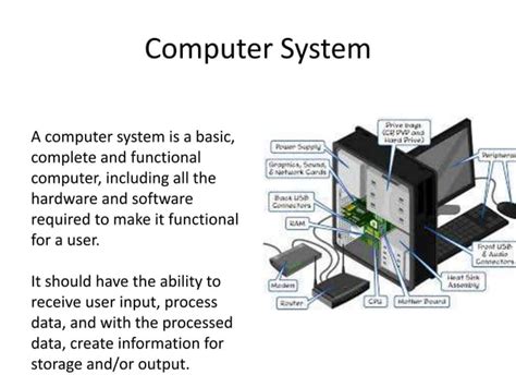 Routine Maintenance Of Computer Systems And Basic Internet Search Skills PPTX Search Internet