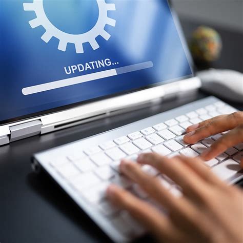 Printer And Device Security Best Practices Ricoh Usa