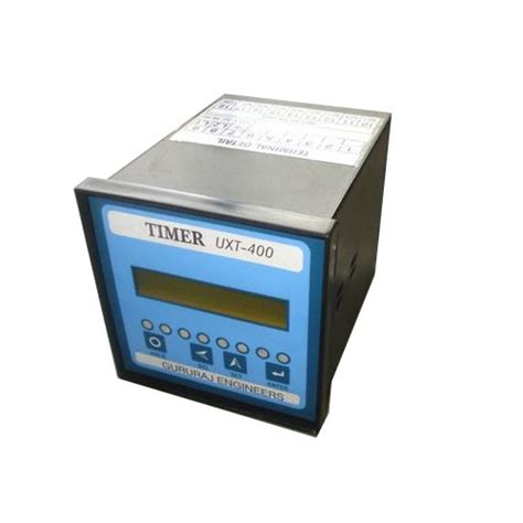Sequence Timer Sequential Timer Latest Price Manufacturers Suppliers
