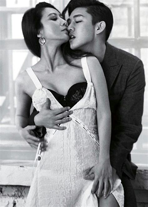Never Date A Woman Who Is Older Than As A Male Here S Why Thread From Masculine Notes