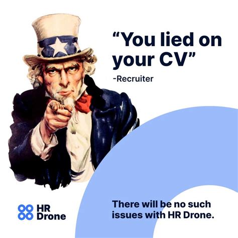 Hr Drone On Linkedin Hr Recruitment Hrdrone
